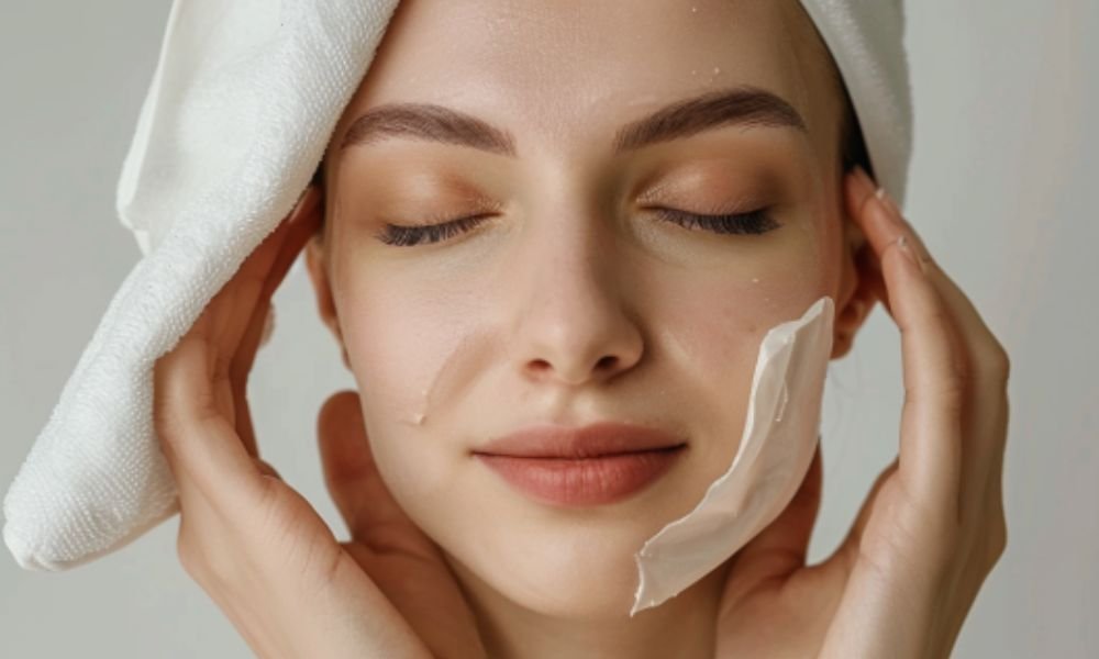 Extracto de Seda para la Piel | Beneficios y Usos | La Receta