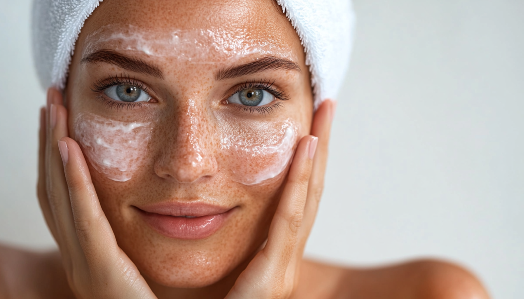 Resorcinol | ¿Para Qué Sirve en la Piel? | La Receta