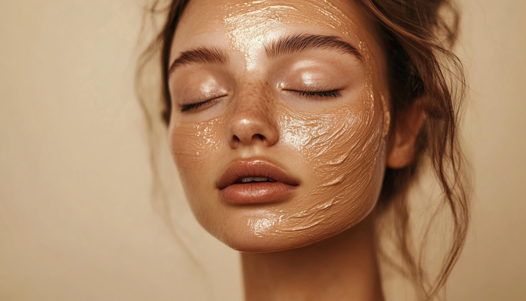 Saúco | Propiedades y Beneficios para la Piel | La Receta